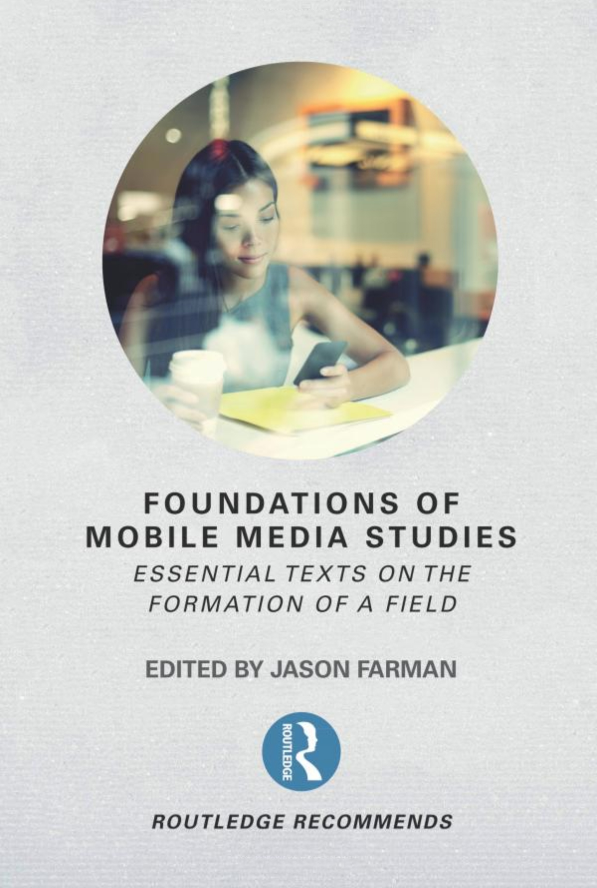 Bio – JASON FARMAN